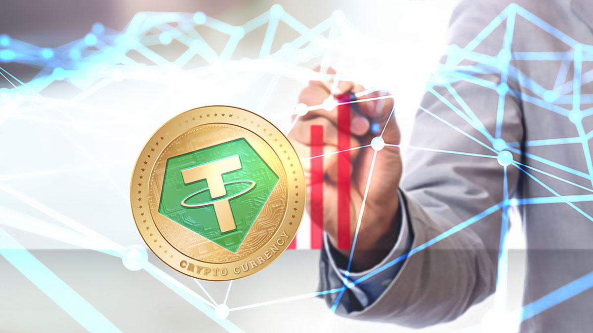 USDT Expands Its Reach Across Global Markets - Latest cryptocurrency news